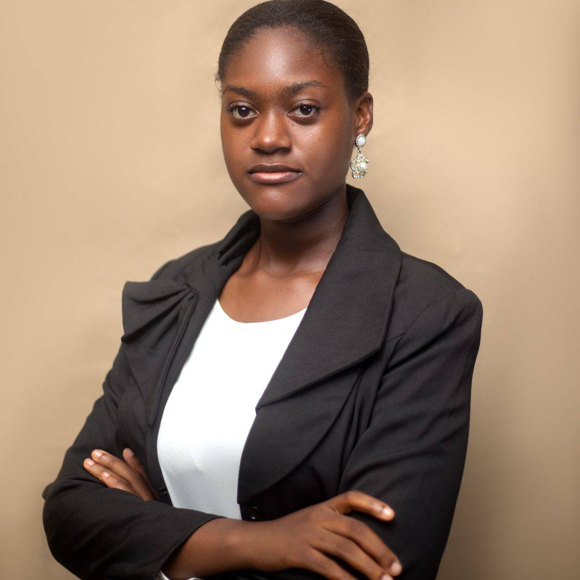 Grow Naija — Raising Giants